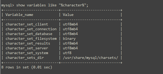 使用nifi+confluent实现oracle数据流入到kafka再导出到mysql_nifi 'record reader ...