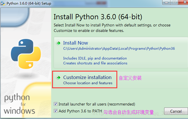 安装python 3.7 以及pycharm_pycharm3.7-CSDN博客