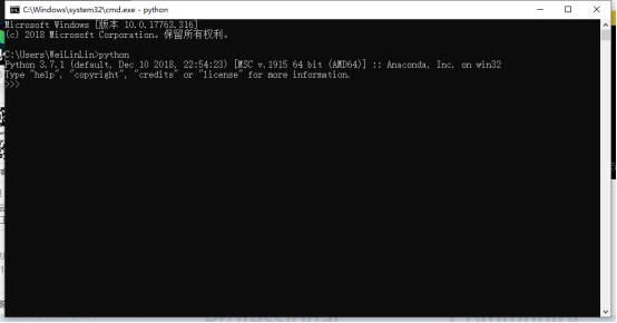安装python 3.7 以及pycharm_pycharm3.7-CSDN博客