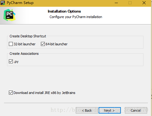 安装python 3.7 以及pycharm_pycharm3.7-CSDN博客