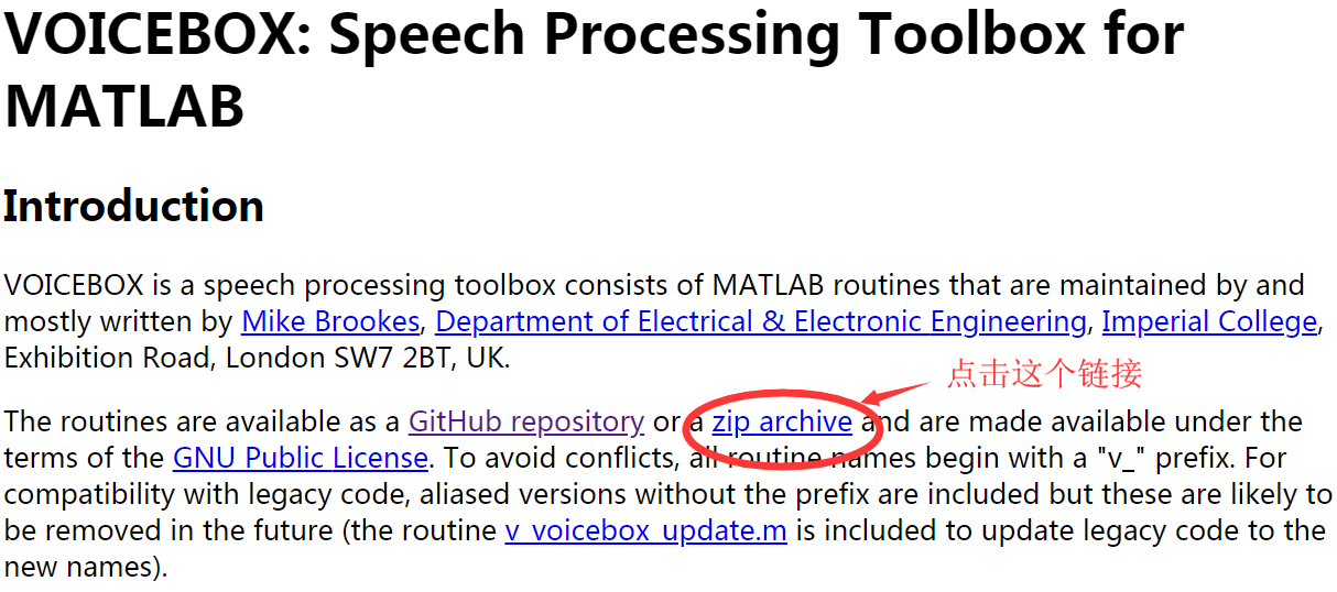 MFCC梅尔倒谱系数 MATLAB代码（带注释）_mel倒谱matlab实现代码-CSDN博客