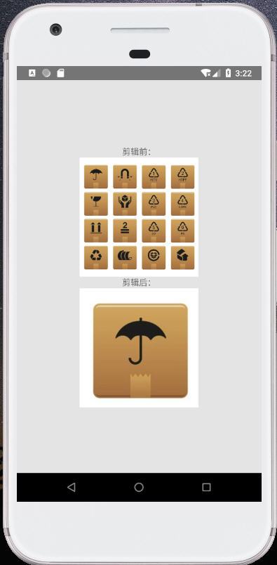 react-native系列(11)组件篇：Image图片加载和ImageEditor图片剪切_react-native-image ...