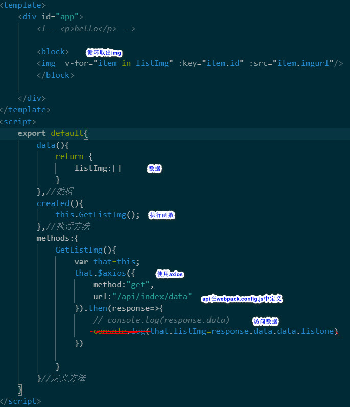 Vueelement Ui脚手架搭建vue加elmentui脚手架 Csdn博客 