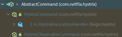 Spring Cloud Hystrix 源码系列：工作原理_spring cloud alibabahystrix加载源码-CSDN博客