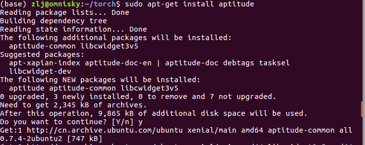 libxml2-dev : Depends: libxml2 (= 2.9.3+dfsg1-1) but 2.9.3+dfsg1-1ubuntu0.5 is to be installed ...