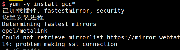 linux系统下php7.1编译安装mongodb数据库扩展的方法_php7.1 docker 安装mongodb 扩展-CSDN博客