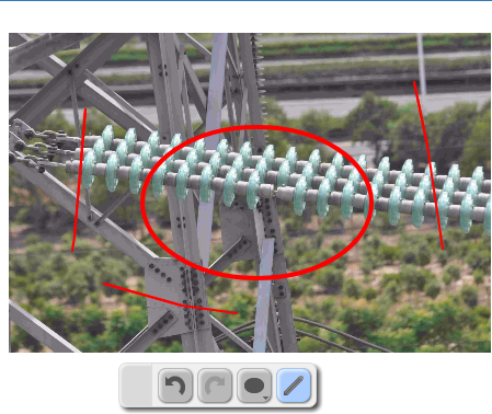 利用wPaint插件实现web端对图片的绘制，涂鸦（思路解析加源码）_vue实现图片涂鸦功能-CSDN博客