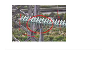 利用wPaint插件实现web端对图片的绘制，涂鸦（思路解析加源码）_vue实现图片涂鸦功能-CSDN博客