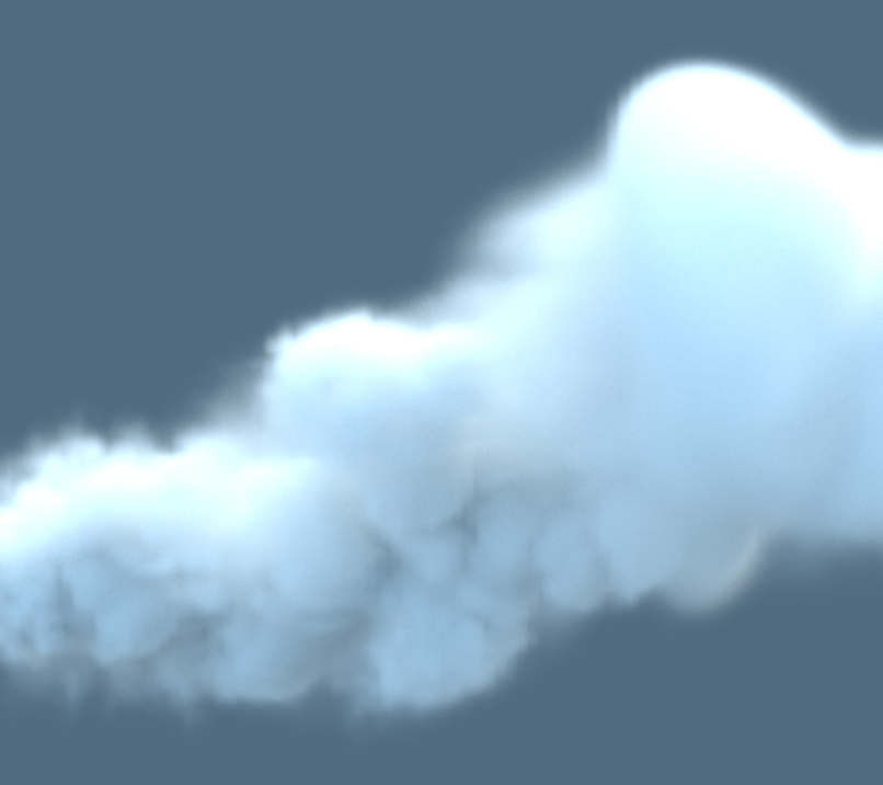 PBRT-01 编译PBRT-V3 并渲染出一个Demo_pbrt cornell box渲染-CSDN博客