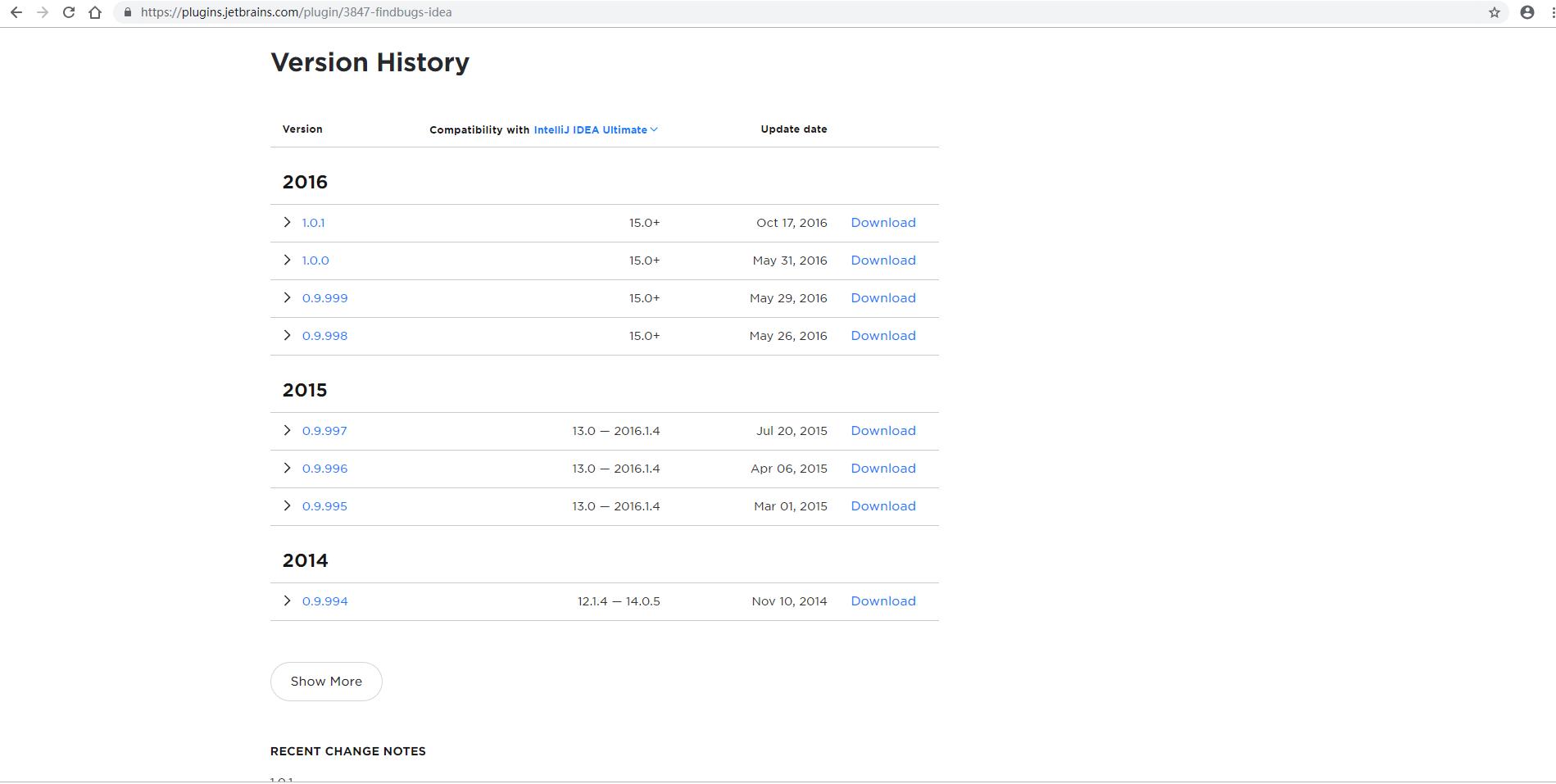 IDEA中FindBugs,PMD和CheckStyle的安装和使用_idea安装pmd-CSDN博客