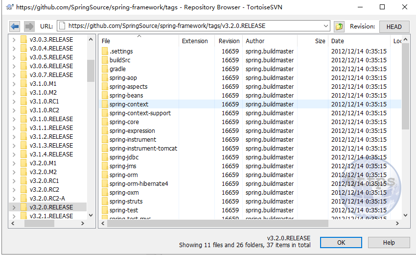 【ssh】如何下载spring所需的jar包apachelog4j下载 Csdn博客 