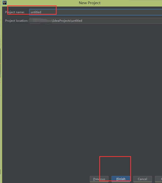 Intellij Idea2018的详细安装教程idea2018安装教程 Csdn博客 