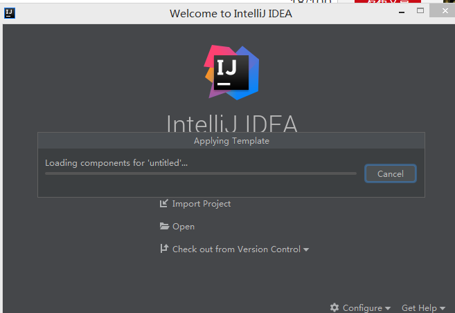 IntelliJ IDEA2018的详细安装教程_idea2018安装教程-CSDN博客