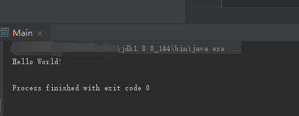 IntelliJ IDEA2018的详细安装教程_idea2018安装教程-CSDN博客