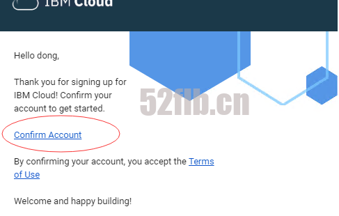 免费申请使用IBM Cloud Lite(轻量套餐) 详细教程指南_ibm不使用行用卡注册-CSDN博客