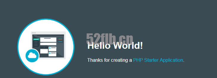 免费申请使用IBM Cloud Lite(轻量套餐) 详细教程指南_ibm不使用行用卡注册-CSDN博客