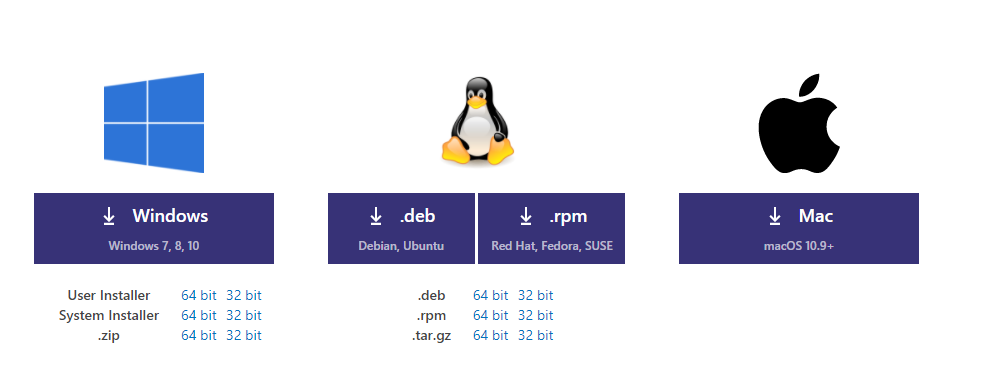 安装pyhton+opencv+Visual Studio Code教程（比较简单）_vscode python安装opencv-CSDN博客