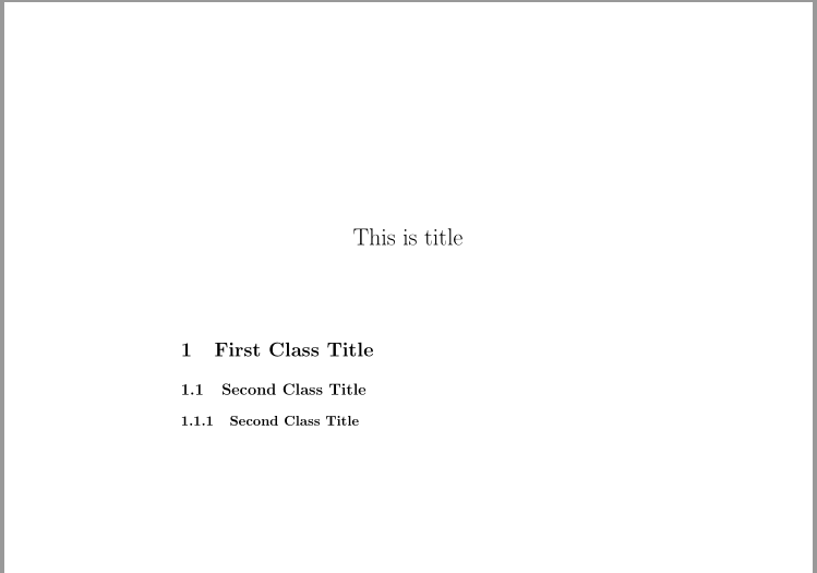 CTex的安装与使用_ctex 教程 bib-CSDN博客