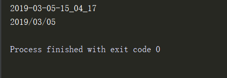 python3获取当前时间_python3 获取当前时间-CSDN博客