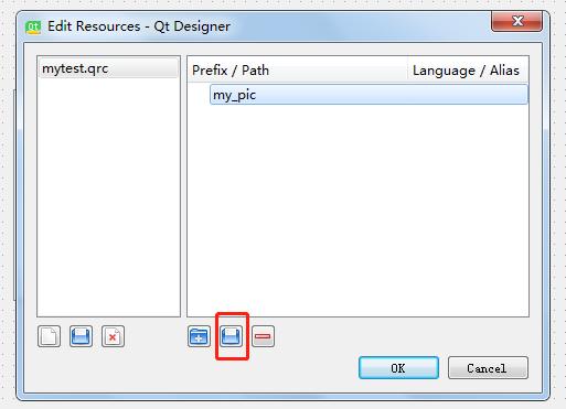 PyQt5--启动界面_pyqt5 启动界面-CSDN博客