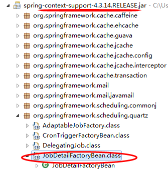 cannot be resolved to a type解决方案_param cannot be resolved to a type-CSDN博客
