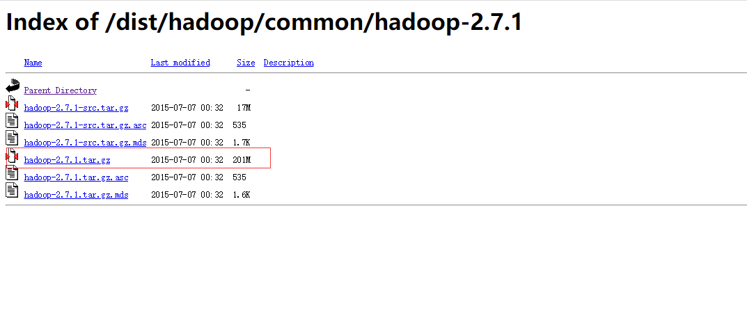 Install node.js and configure environment variables (windows) in zip mode - Programmer Sought