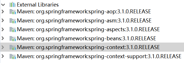 org.xml.sax.SAXParseException,schema_reference.4: 无法读取方案文档_java启动org.xml.sax.saxparseexception ...