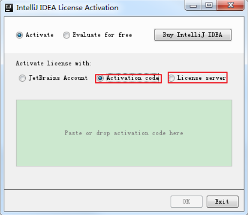 Linux下idea的安装与启动 （intellij Idea安装教程，三分钟手把手教会，非常简单！） 编程库 