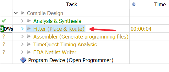彻底理解Intel FPGA时序约束---解决方案篇（二）_fpga slack解决-CSDN博客