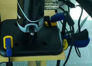 KINOVA公司JACO2、MICO2从安装到开发_mico轻量仿生机械臂-CSDN博客