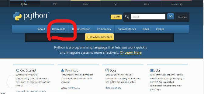 安装python 3.7 以及pycharm_pycharm3.7-CSDN博客