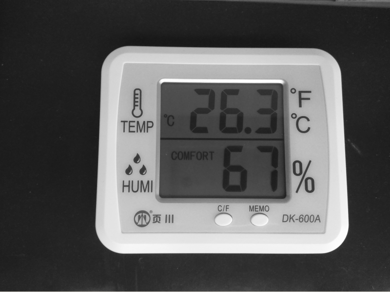 Pythonopencv图像处理与识别 Step By Step夜星繁的博客 Csdn博客pythonopencv图像识别