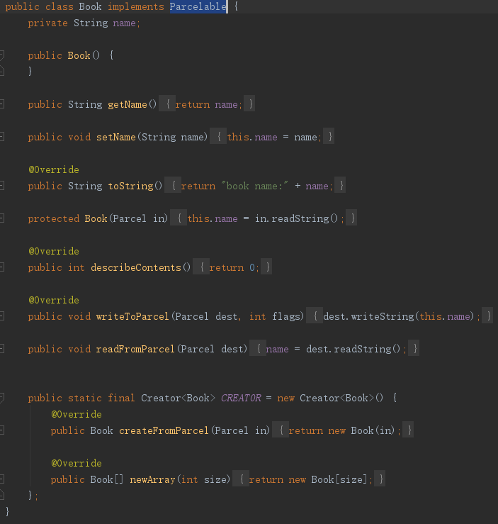 Android Service，AIDL进程间通信，JobScheduler定时任务的浅析_安卓jobscheduler时间间隔为什么线性增长 ...
