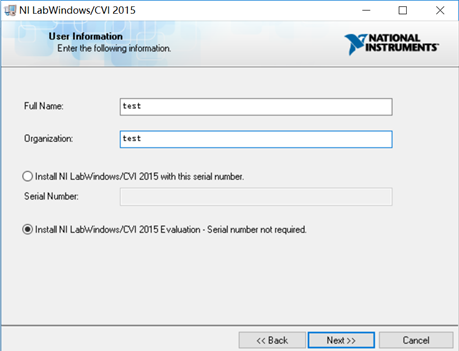 CVI2015安装及卸载_cvi2015激活-CSDN博客