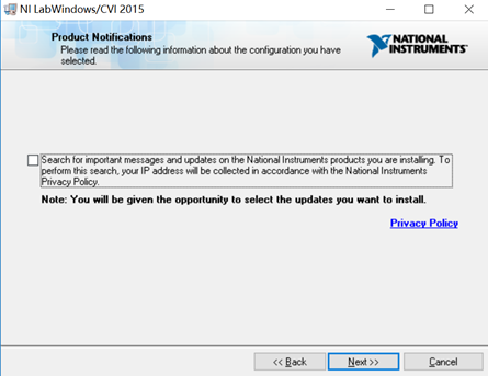 CVI2015安装及卸载_cvi2015激活-CSDN博客