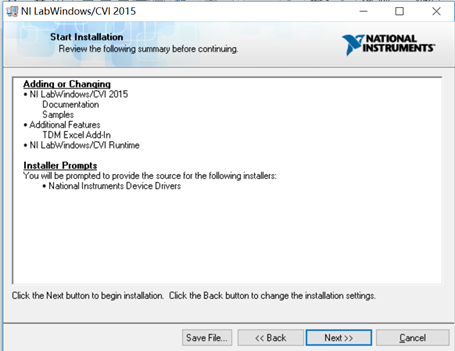 CVI2015安装及卸载_cvi2015激活-CSDN博客