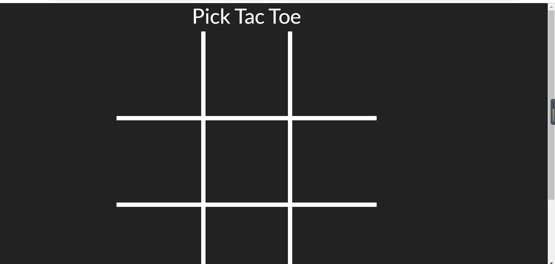 2019年CTF3月比赛记录（一）：BSidesSF 2019 CTF_Web部分题目writeup与重解_ctf全国大赛-CSDN博客