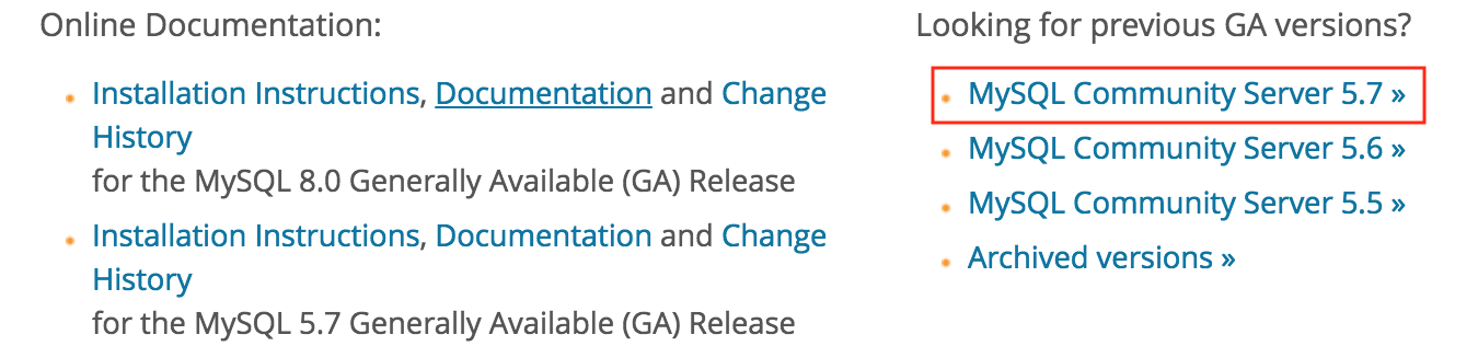 Mac IntelliJ IDEA连接和操作MySQL数据库_idea连接mysql数据库-CSDN博客