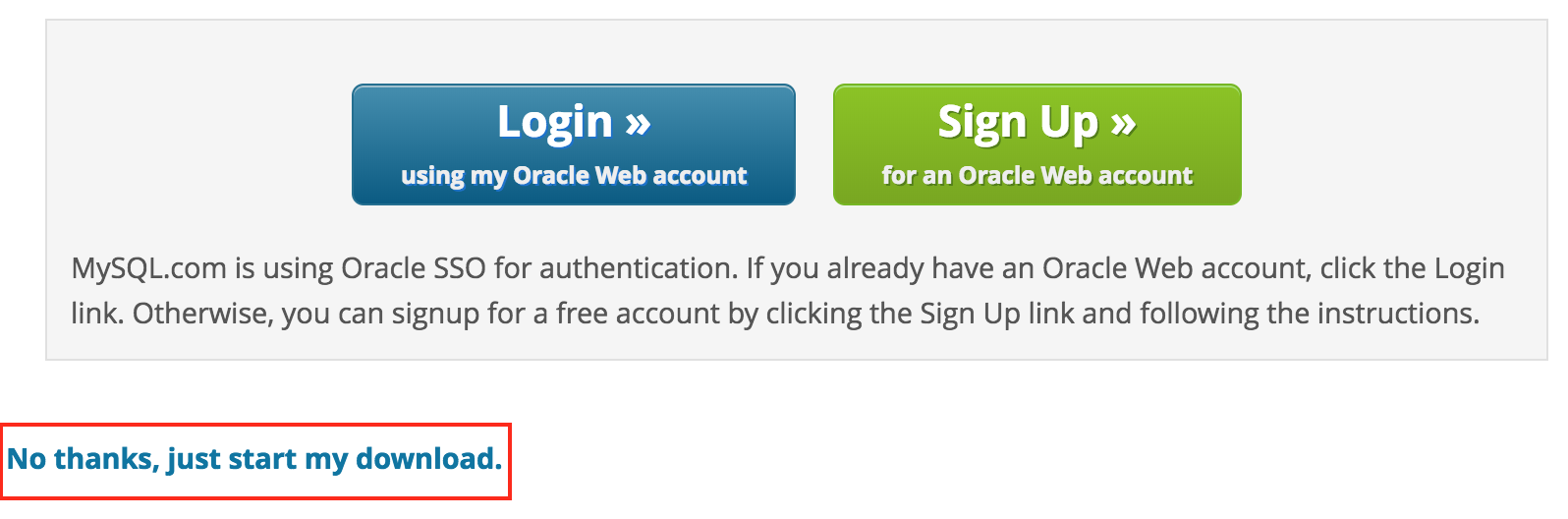 Mac IntelliJ IDEA连接和操作MySQL数据库_intellij idea 留言板制作连接数据库-CSDN博客