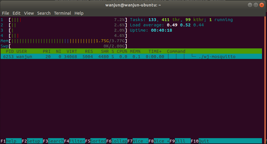 mosquitto-mosquitto-loop-start-wanjuncoder-csdn