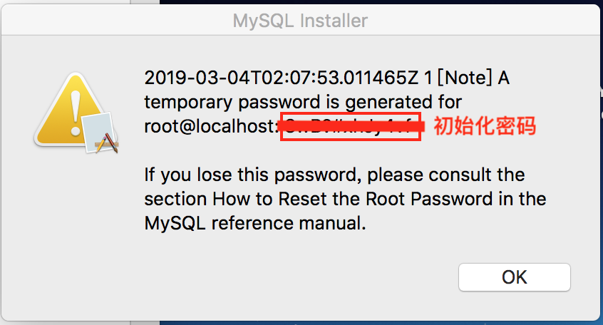 Mac IntelliJ IDEA连接和操作MySQL数据库_intellij idea 留言板制作连接数据库-CSDN博客
