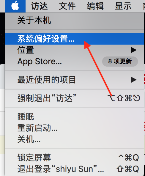Mac IntelliJ IDEA连接和操作MySQL数据库_intellij idea 留言板制作连接数据库-CSDN博客