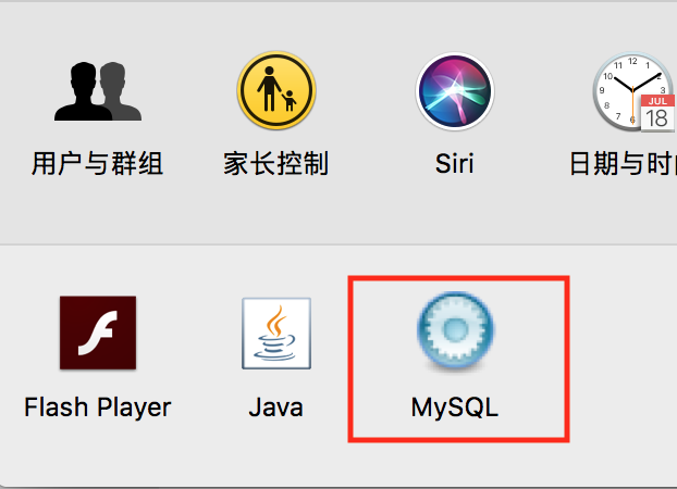 Mac IntelliJ IDEA连接和操作MySQL数据库_idea连接mysql数据库-CSDN博客