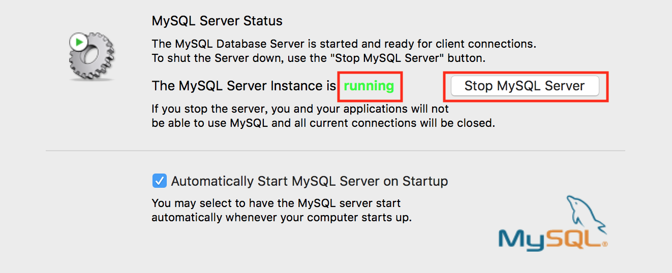 Mac IntelliJ IDEA连接和操作MySQL数据库_idea连接mysql数据库-CSDN博客