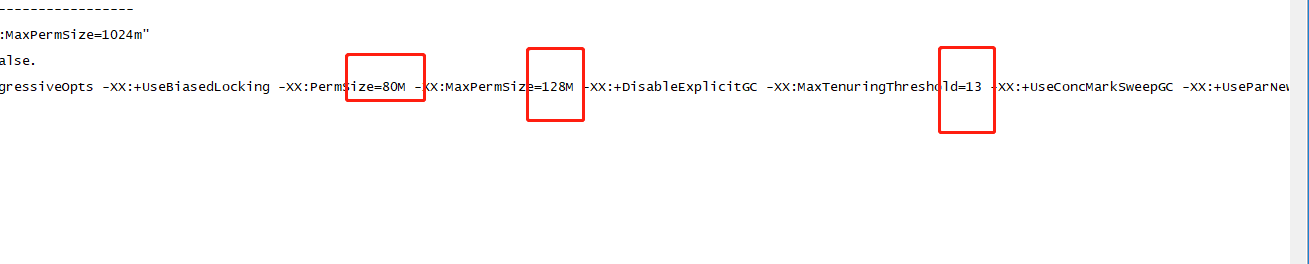 linux tomcat启动报错Error: Could not create the Java Virtual Machine. Error: A fatal exception has ...
