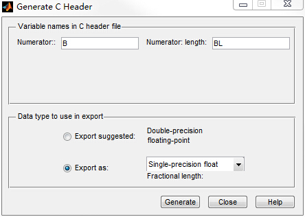 【学习分享】6 TMS320C6748开发板算法Demo例程演示（一）_tms320c6748 ccs例程-CSDN博客