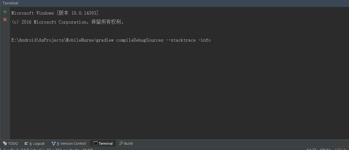 Fanuc automatic runtime error: SYST-011 Failed to run task - Programmer Sought