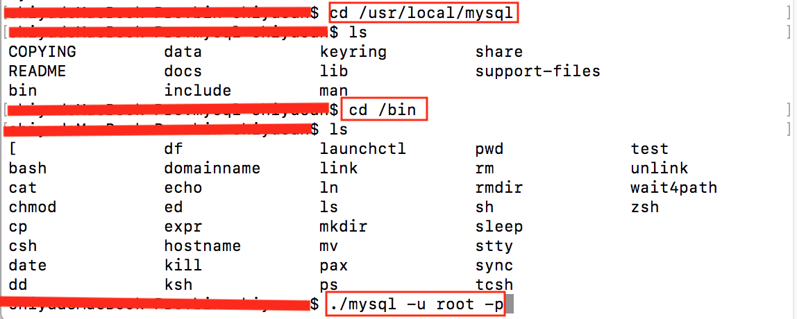 Mac IntelliJ IDEA连接和操作MySQL数据库_idea连接mysql数据库-CSDN博客