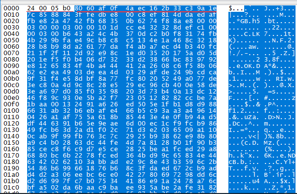 RTP 基于UDP和TCP协议传输数据的详解以及RTSP协议请求流程详解_rtp基于udp和tcp协议传输-CSDN博客