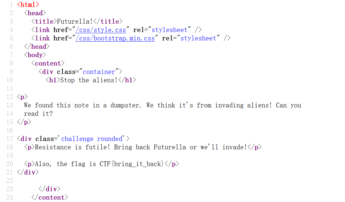 2019年CTF3月比赛记录（一）：BSidesSF 2019 CTF_Web部分题目writeup与重解_ctf全国大赛-CSDN博客